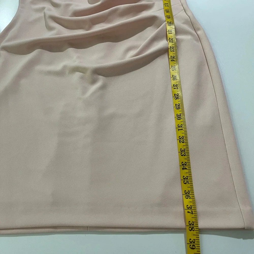 Jessica Howard | Dresses | Jessica Howard Sheath Midi Dress Women 6 ...